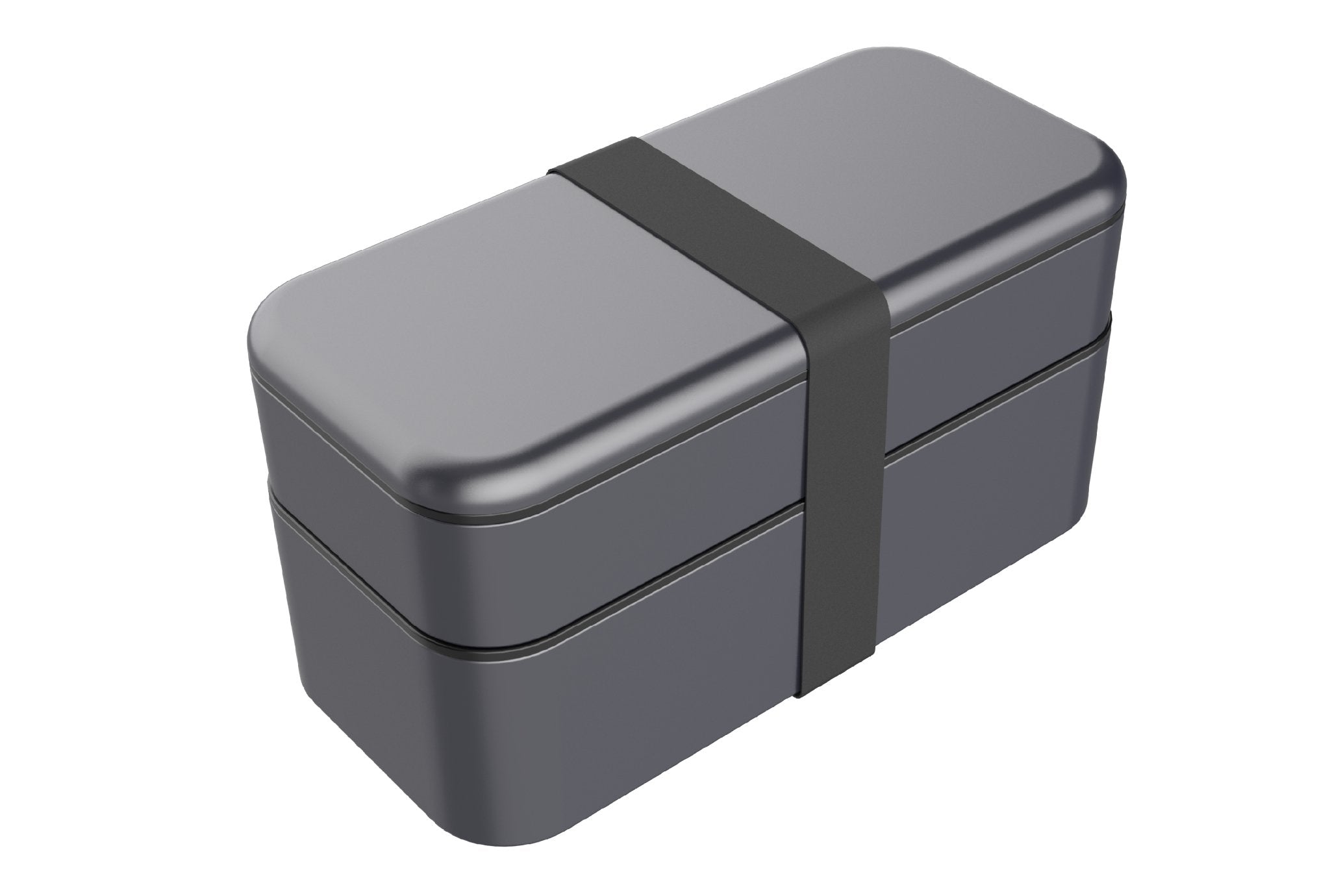 BentoStack XL – Function101