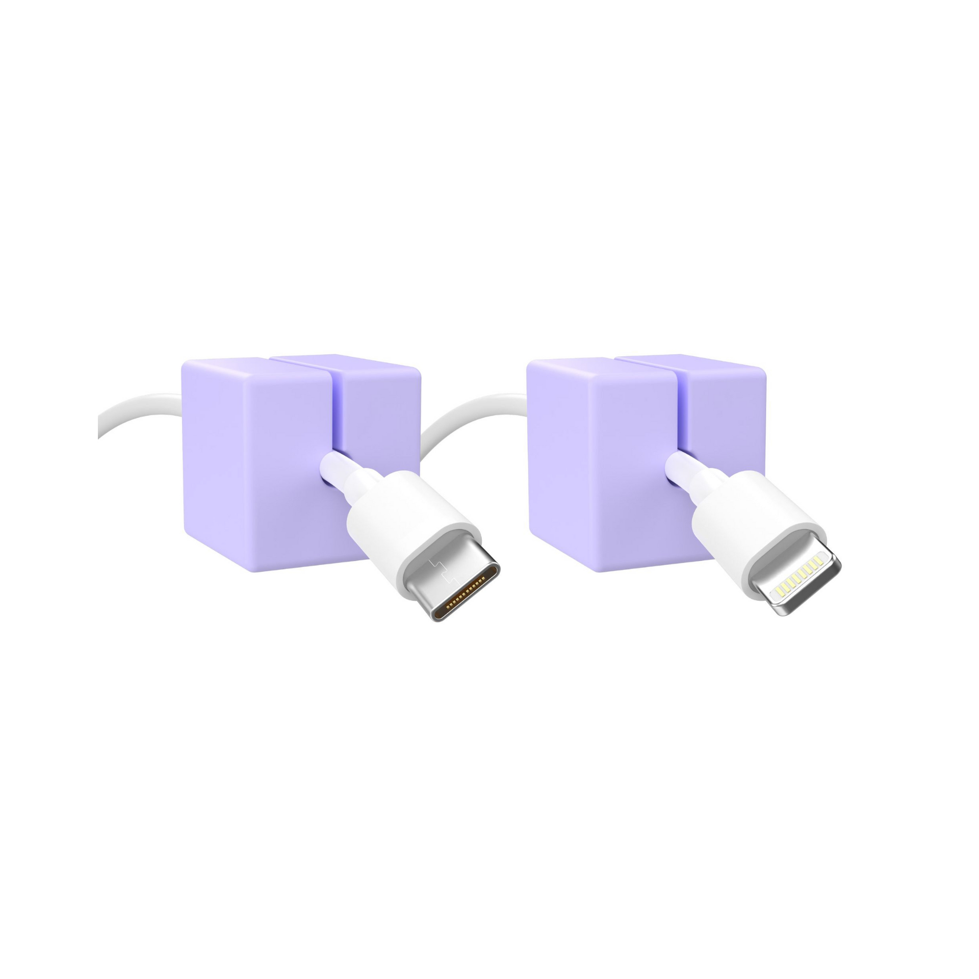 CABLE MANAGEMENT – Function101