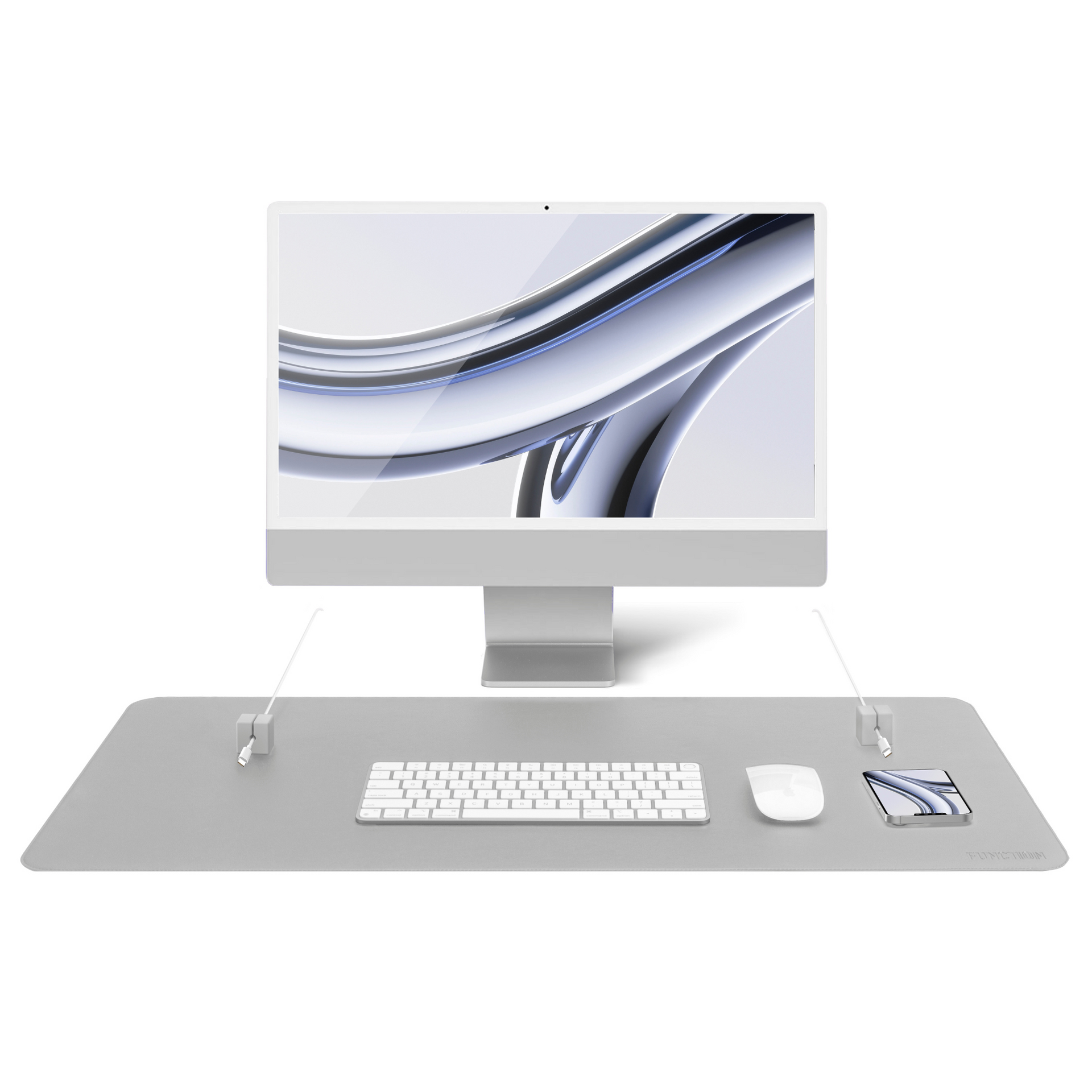 Desk Organization and more for Apple Products | Function101