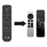 Button Remote for Apple TV Bluetooth Edition Replacement Remote – Function101