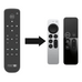 Button Remote for Apple TV Bluetooth Edition Replacement Remote ...