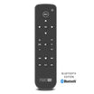 Button Remote for Apple TV Bluetooth Edition Replacement Remote – Function101