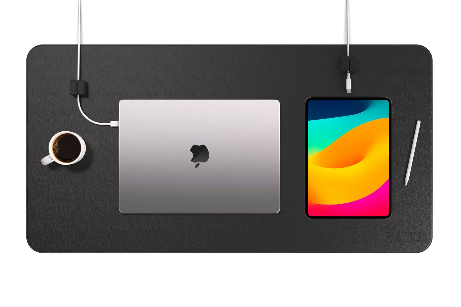 Desk Organization and more for Apple Products | Function101