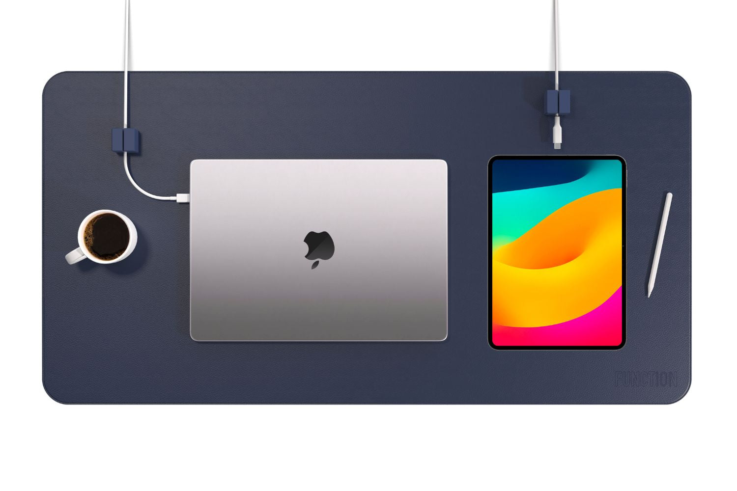 Desk Organization and more for Apple Products | Function101