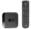 Button Remote for Apple TV Bluetooth Edition Replacement Remote – Function101