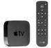 Button Remote for Apple TV Bluetooth Edition Replacement Remote – Function101