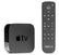 Function101 Button Remote for Apple TV - IR Replacement Remote